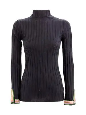 Etro Clothing Knitwear - Multicolor