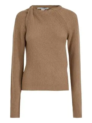 Stella McCartney Knitwear - Multicolor