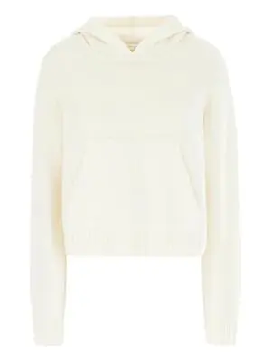 Palm Angels Knitwear - Multicolor
