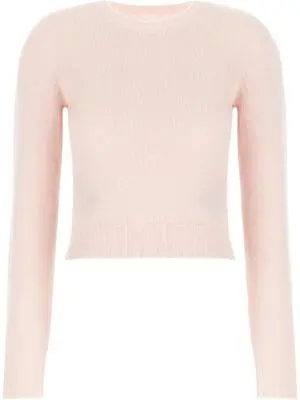 Palm Angels Knitwear - Multicolor