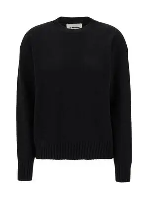 JIL SANDER Clothing Knitwear - Multicolor
