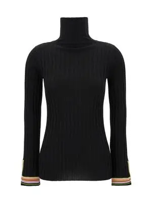 Etro Clothing Knitwear - Multicolor