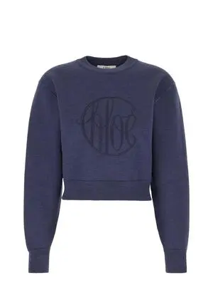 Chloé Knitwear - Multicolor