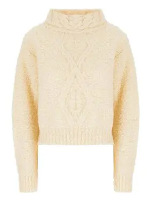 Isabel Marant Étoile Knitwear - Multicolor