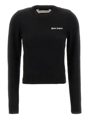 Palm Angels Knitwear - Multicolor