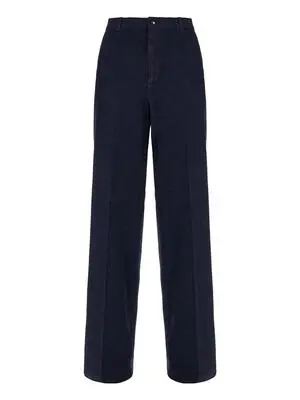 Moncler Clothing Jeans - Multicolor