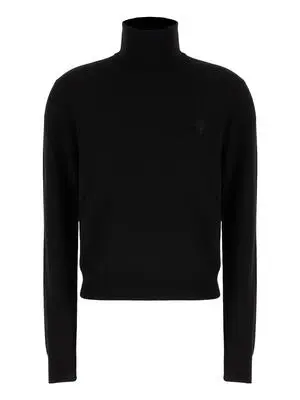 Gucci Clothing Knitwear - Multicolor