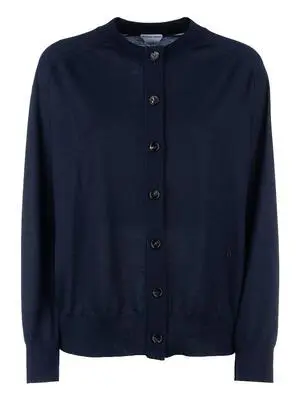 Bottega Veneta Knitwear - Multicolor
