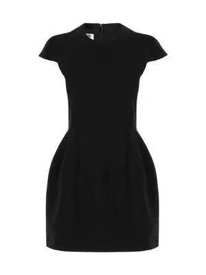 Moschino Clothing Dresses - Multicolor