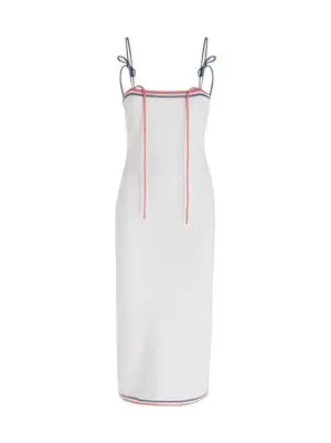 Fendi Dress - Multicolor