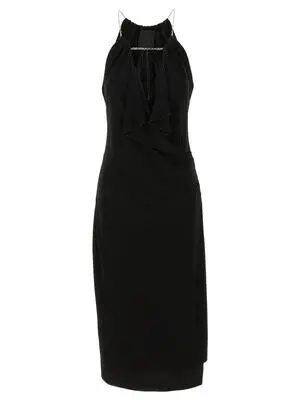 Givenchy Clothing Dresses - Multicolor