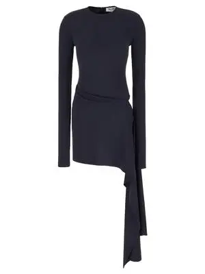 Attico Clothing Dresses - Multicolor