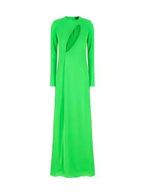 TOM FORD Clothing Dresses - Multicolor
