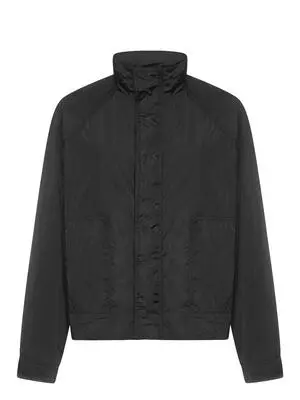 AMBUSH Windbreaker Jacket - Black
