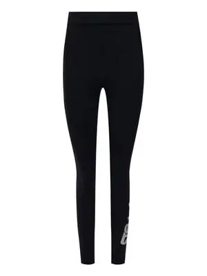 Stella McCartney Sport Pants - Blue