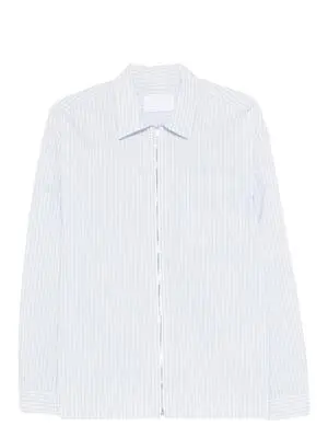 Prada Shirts - White