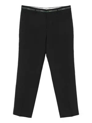 Jet Black (gray)