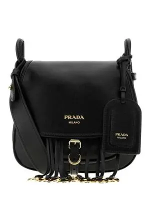 Prada Borse - Black