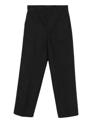 Prada Pantaloni - Black
