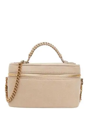 Stella McCartney Falabella Cosmetic Case - Multicolor