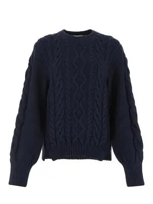 Stella McCartney Maglia - Multicolor