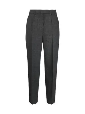 PRADA Prada Women Pants