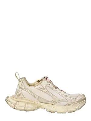Balenciaga Sneakers 3xl - Multicolor