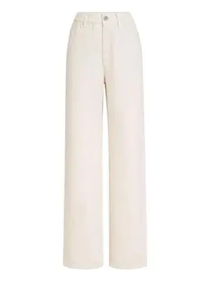 BRUNELLO CUCINELLI BRUNELLO CUCINELLI Trousers