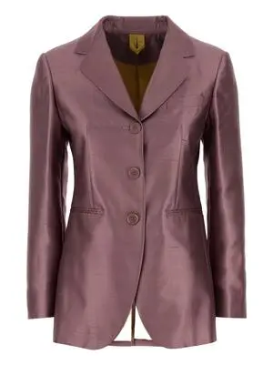 MAX MARA Max Mara Women Malaga