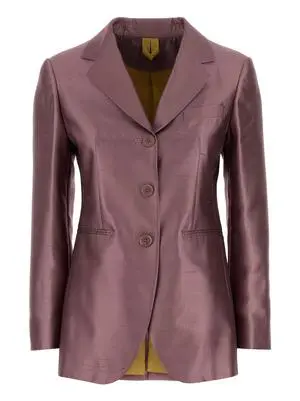 Max Mara Malaga Blazer - Multicolor