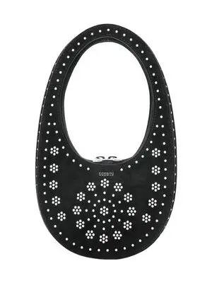 Coperni Mini Bags - Black