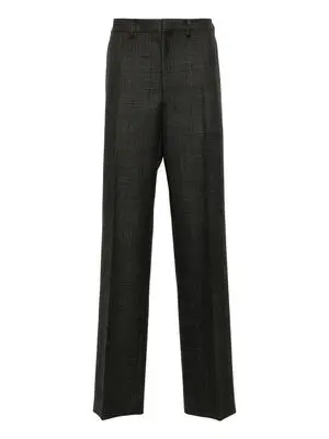 PRADA Prada Men Pantalone Principe Di Galles