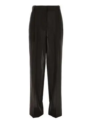 TOM FORD Trousers - Multicolor