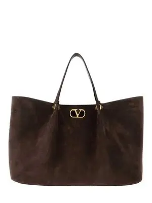 Valentino Garavani Large Tote - Multicolor