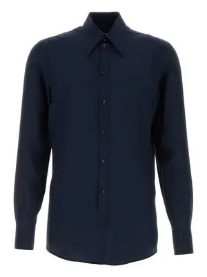 Dolce & Gabbana Dolce & Gabbana Men Fu1uq Multicolor
