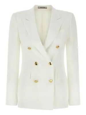 TAGLIATORE Tagliatore Women 'Parigi' Blazer