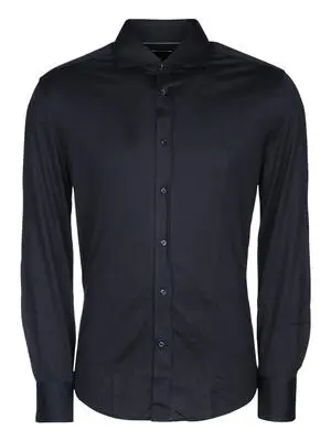 Brunello Cucinelli T-shirt Shirt - Multicolor