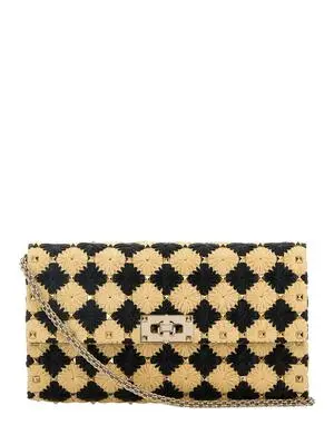 Valentino Garavani Shoulder Bag | Rockstud S - Multicolor