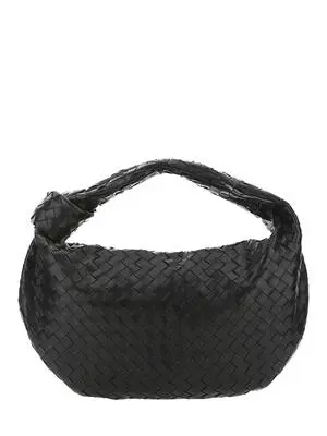 Bottega Veneta Borsa - Multicolor