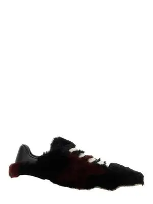 STELLA MCCARTNEY STELLA MCCARTNEY Sneakers