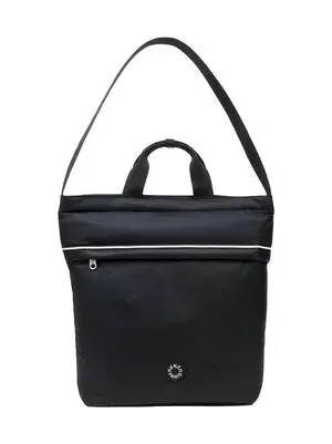 Kenzo Boke Flower 2.0 Tote Bag - Black