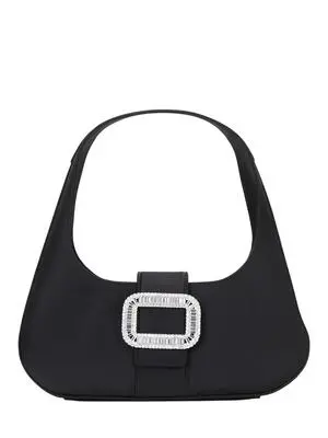 ROGER VIVIER Pilgrim Hobo Mini - Multicolor
