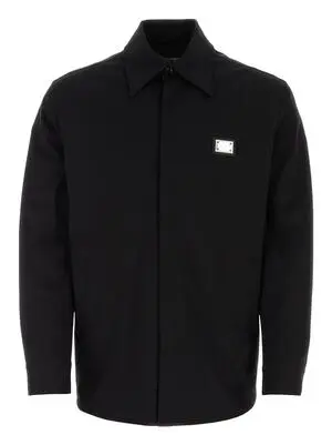Dolce & Gabbana Camicia - Multicolor