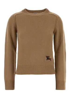 Camel (brown)