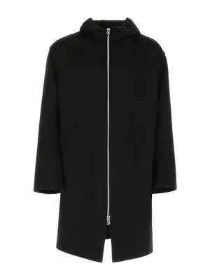 Bottega Veneta Cappotto - Multicolor