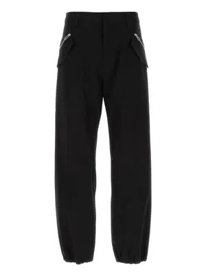 Loewe Pantalone - Multicolor