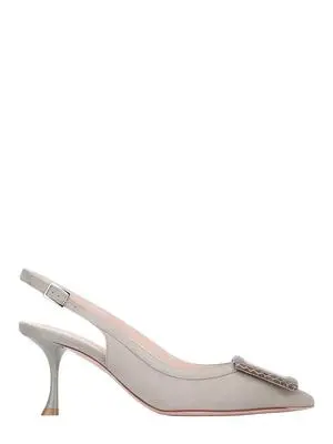 ROGER VIVIER ROGER VIVIER Slingbacks