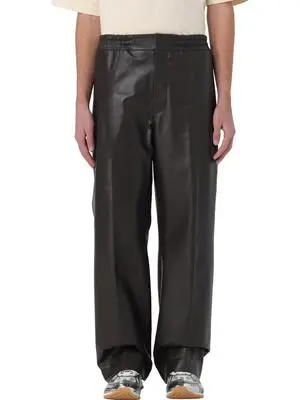 Bottega Veneta Pants - Brown