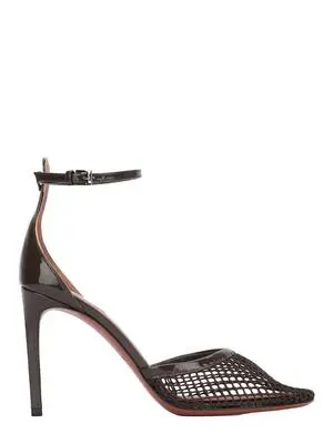 Alaïa Alaia Women Pumps 90 Multicolor