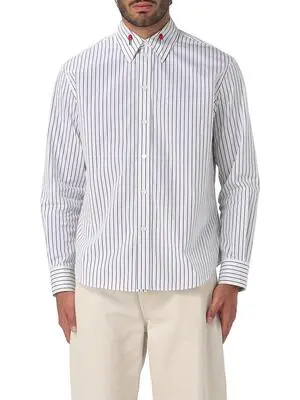 Bottega Veneta Shirt - White